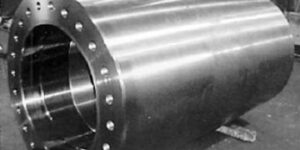 Home - Pride Machine & Tool